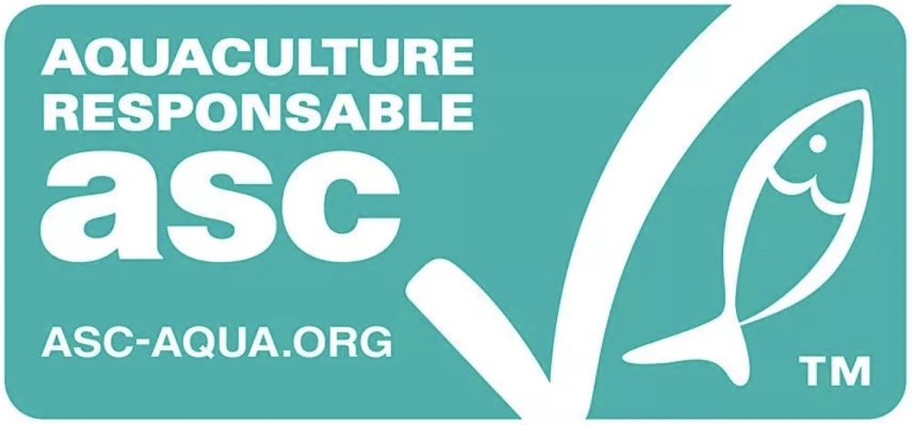 What Is ASC Certification: Its Importance for the U.S. Sector